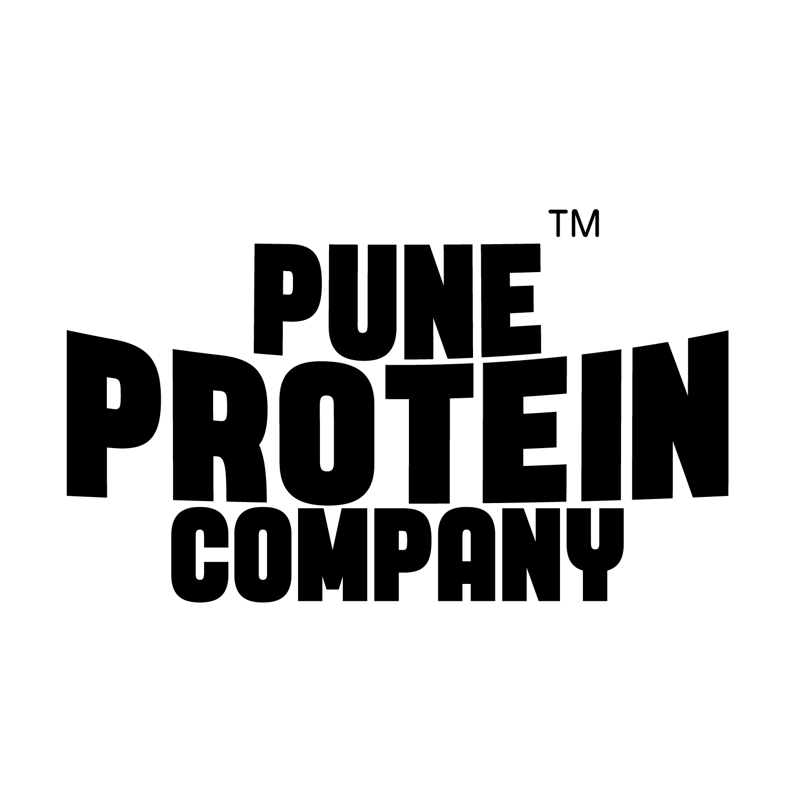 Pune Protein Company
